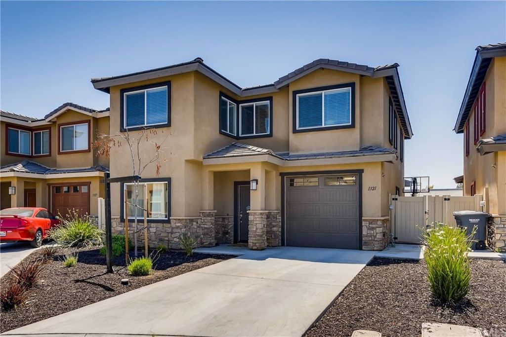 1321 Bailey Way, El Cajon, CA 92021 | Trulia