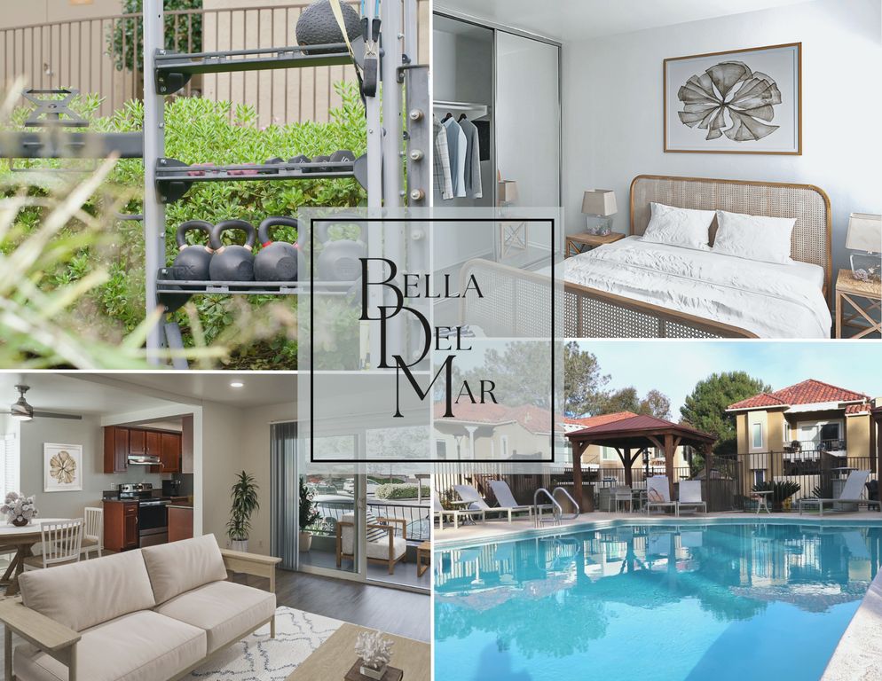 14031 Mango Dr #985316497, Del Mar, CA 92014 - See Est. Value, Schools ...