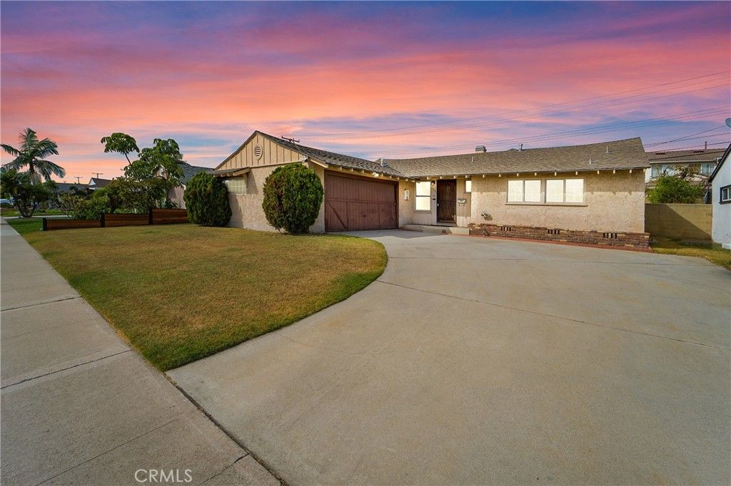 6733 Via Arroyo Dr, Buena Park, CA 90620 | Trulia