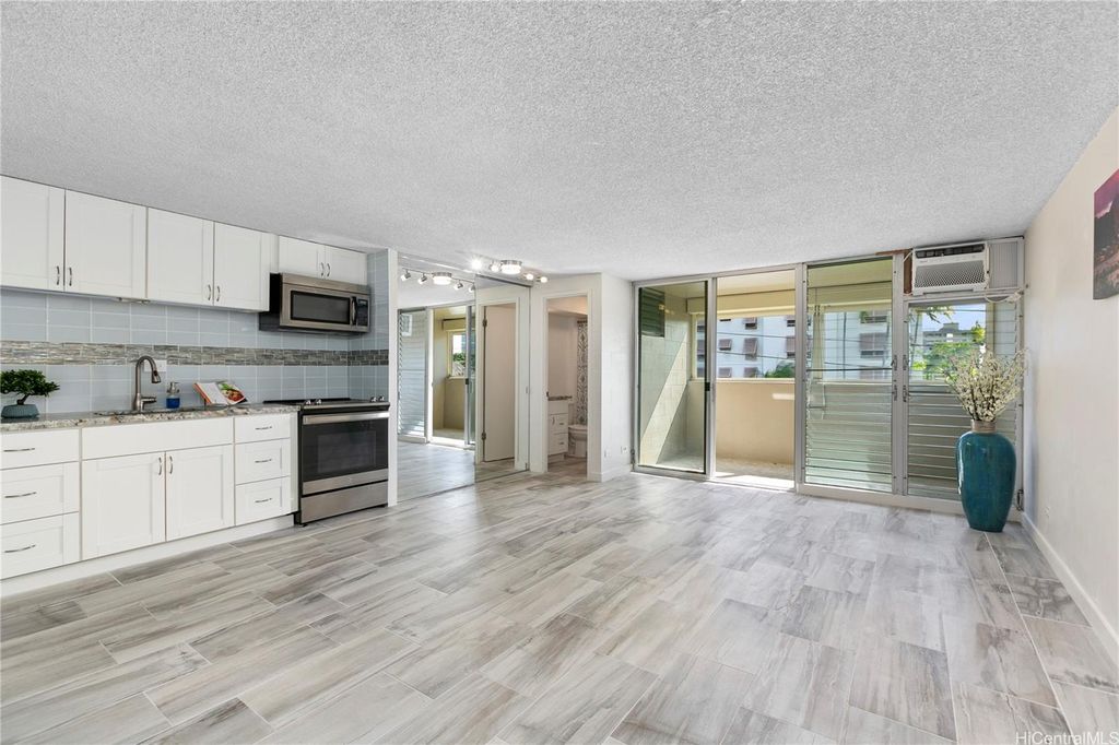 824 Kinau St #109, Honolulu, HI 96813 | Trulia