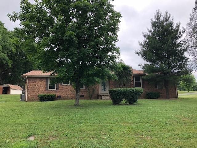 87 E Hill Dr, Mount Juliet, TN 37122 - See Est. Value, Schools & More