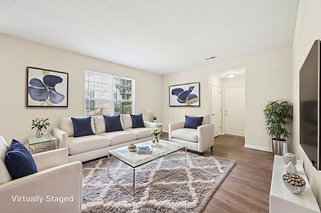 3900 Suffolk Dr #127575, Dublin, OH 43016 - See Est. Value, Schools & More