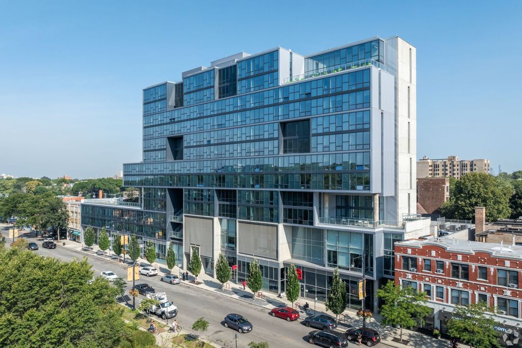 1330 E 53rd St #1216, Chicago, IL 60615 - See Est. Value, Schools & More