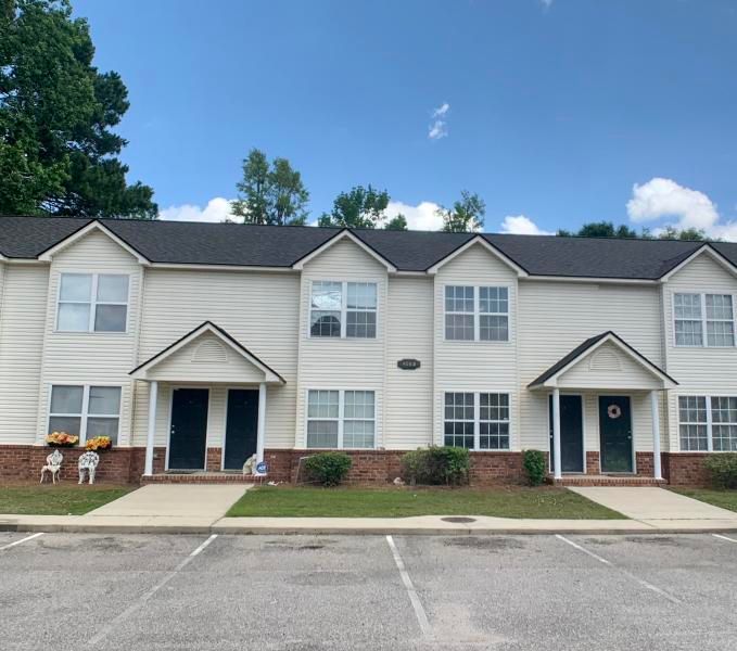 4062 Cedars Pkwy #E, North Charleston, SC 29420 | MLS# 24002152 | Trulia