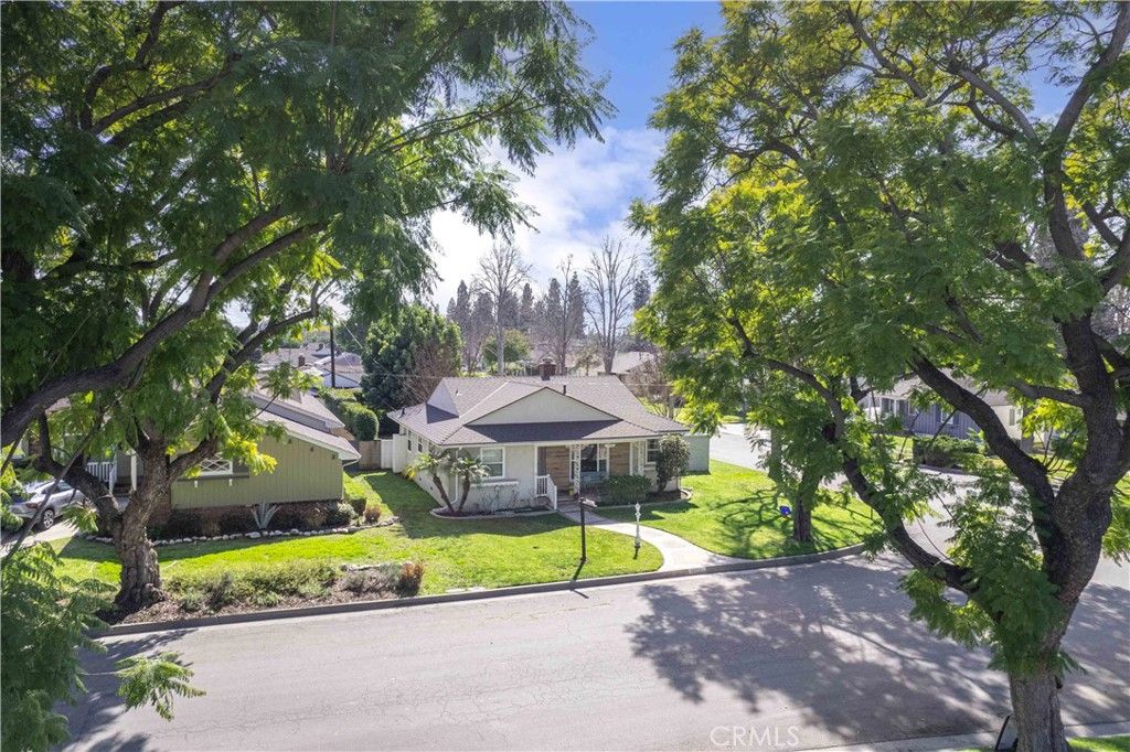 15806 Conoy Rd, Whittier, CA 90603 - See Est. Value, Schools & More