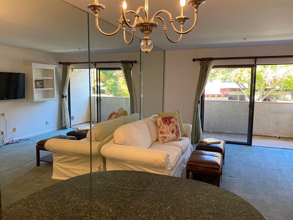 501 Palisades Dr #212, Pacific Palisades, CA 90272 | Trulia