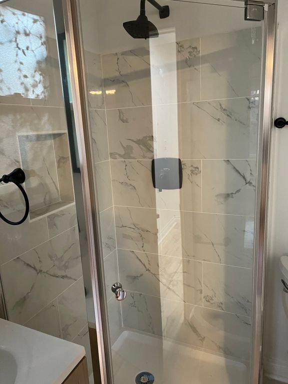 4332 Normal Ave #0, Los Angeles, CA 90029 | Trulia