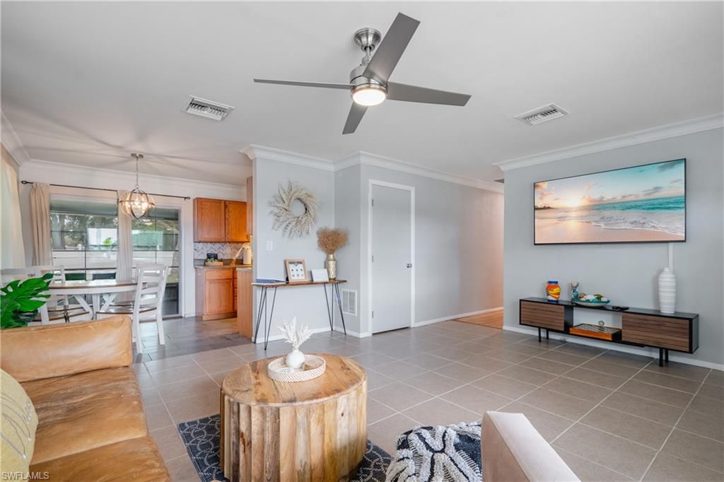 4169 Estey Ave, Naples, FL 34104 - See Est. Value, Schools & More