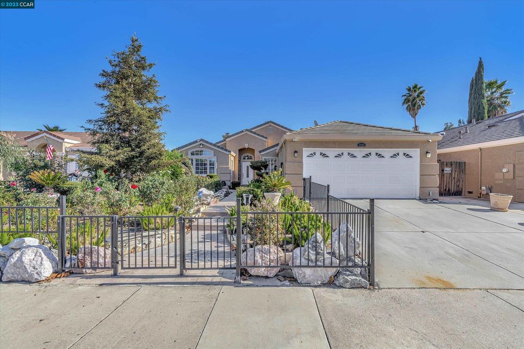 2950 Reyes Ln, Tracy, CA 95376 - See Est. Value, Schools & More