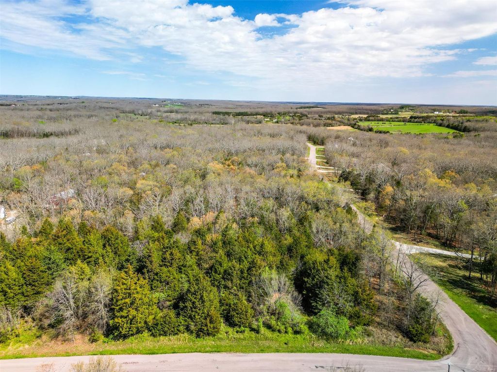 County Road 2038, Rolla, MO 65401 - See Est. Value, Schools & More