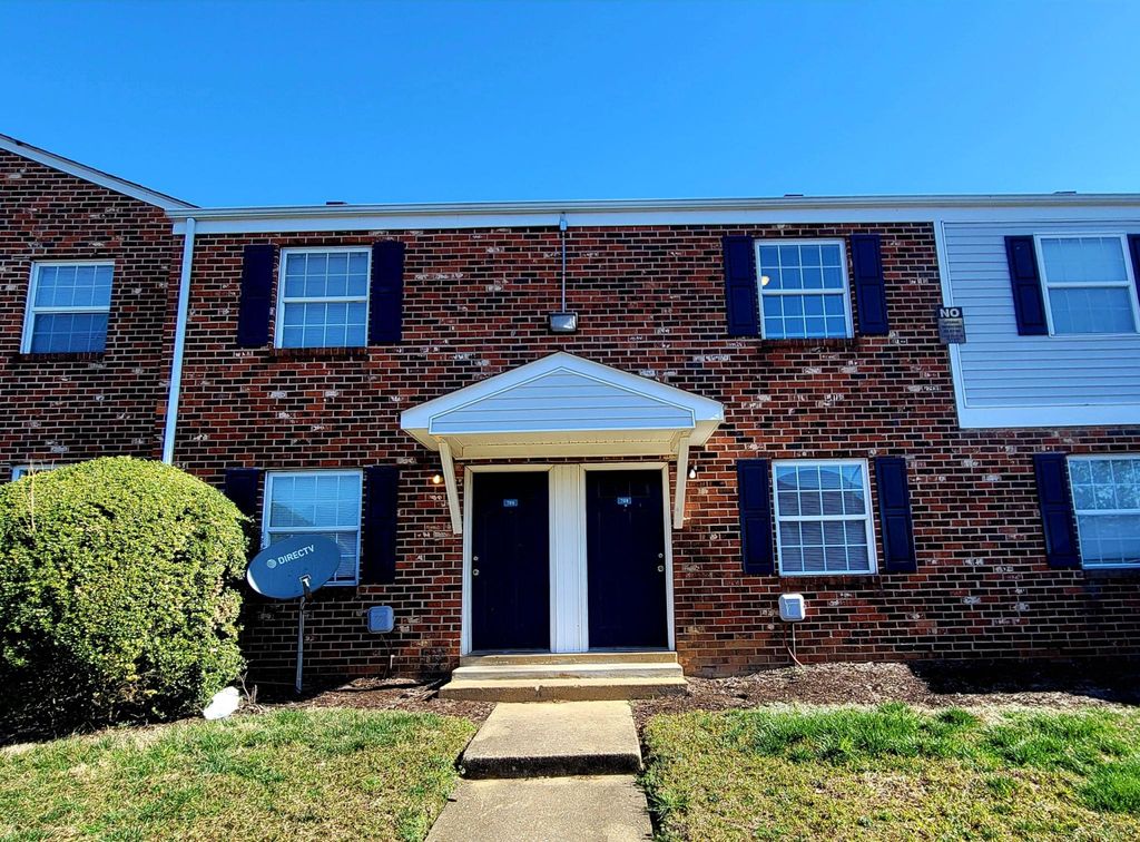 1812 Chicago Ave, Richmond, VA 23224 | Trulia