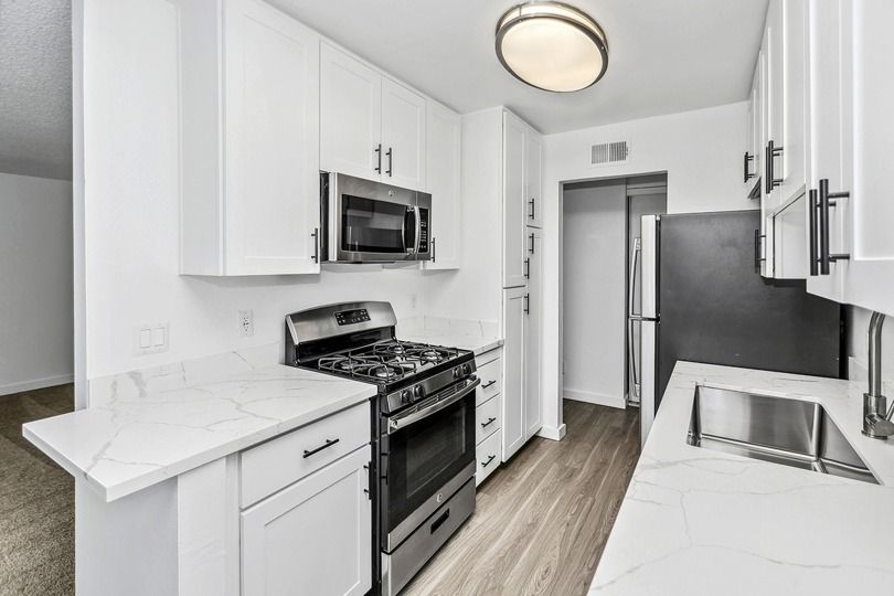 2900 Saint Paul Dr #2800-144, Santa Rosa, CA 95405 - See Est. Value ...