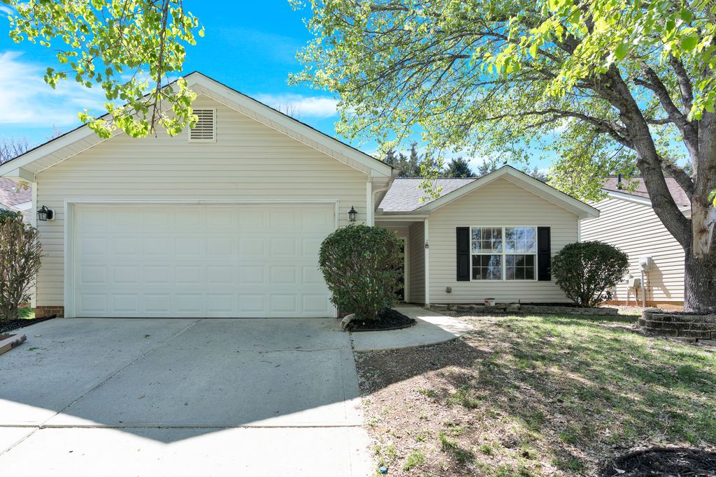 9320 Tibble Creek Way, Charlotte, NC 28227 - See Est. Value, Schools & More