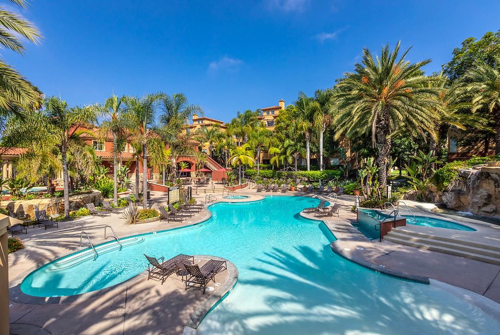 5700 W Centinela Ave #6320, Los Angeles, CA 90045 - See Est. Value ...