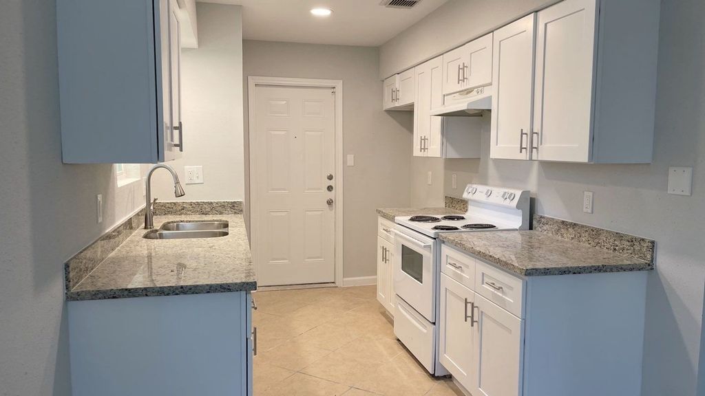 11223 Fleur Dr, Houston, TX 77065 | Trulia