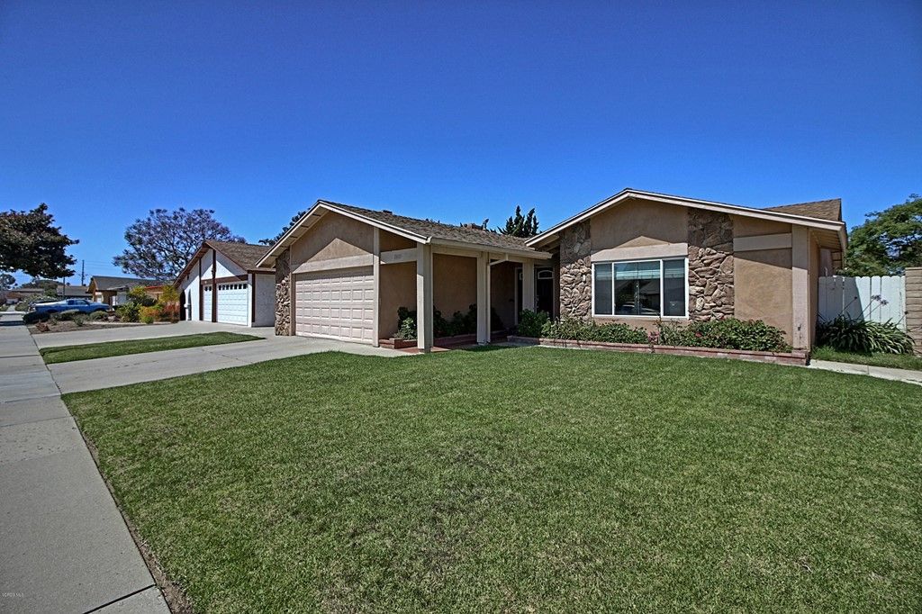 2015 Norma St, Oxnard, CA 93036 - See Est. Value, Schools & More