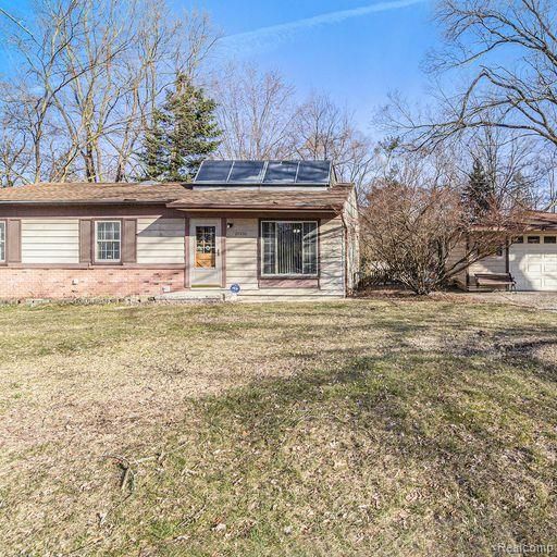 20430 Westland Dr, Southfield, MI 48075 | Trulia
