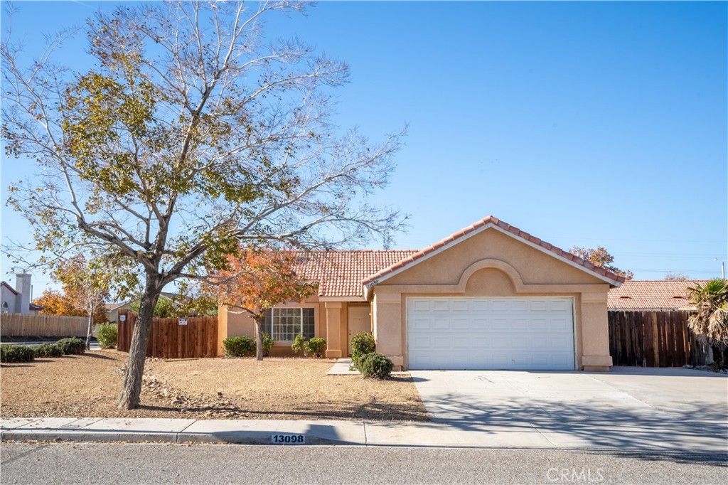 13098 Oberlin Ave, Victorville, CA 92392 | Trulia