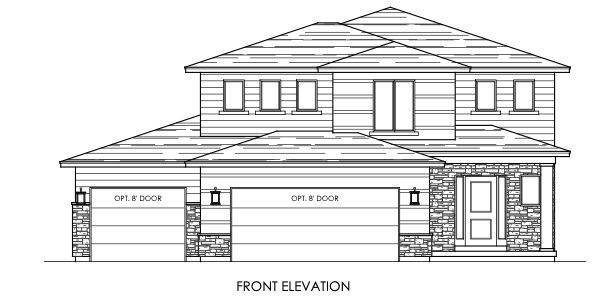 1706 S Windsong Dr #361, Santaquin, UT 84655 | MLS# 2127708 | Trulia
