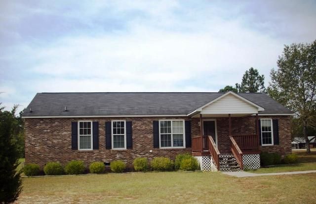 10 Capri Dr, Sumter, SC 29150 - See Est. Value, Schools & More