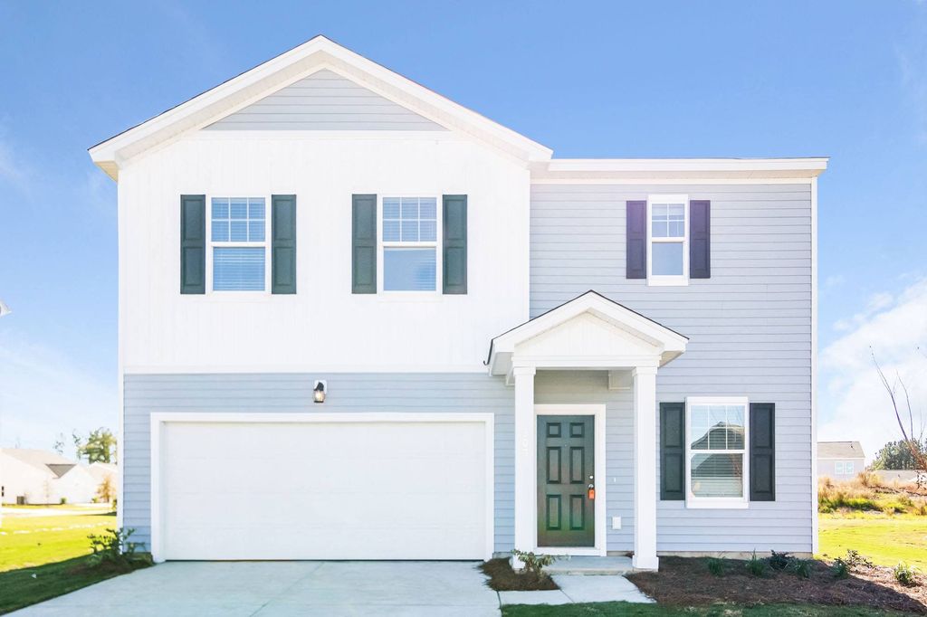 821 Hydra Ln #175LL, Summerville, SC 29486 | Trulia