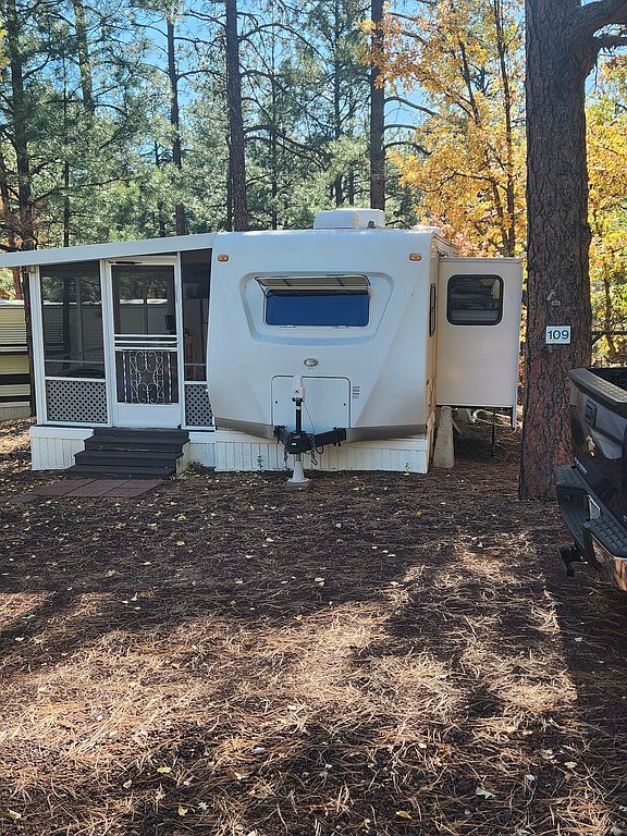 2800 S White Mountain Rd #109, Show Low, AZ 85901 | Trulia