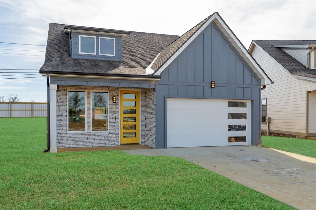 113 Idle Place Cir #12, Rossville, GA 30741 - See Est. Value, Schools ...