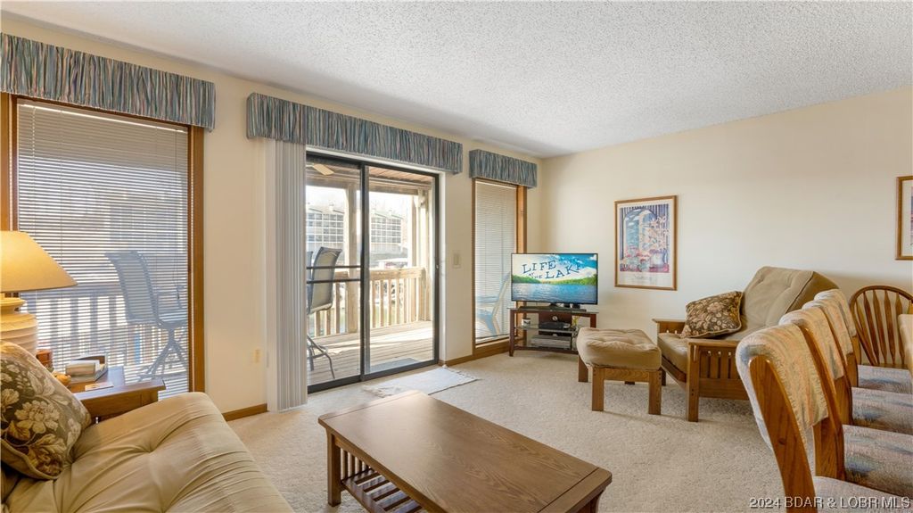 45 Southwood Shores Pl #2C, Lake Ozark, MO 65049 | MLS# 3561009 | Trulia