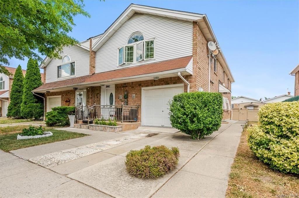 2440 Gunther Avenue, Bronx, NY 10469 | Trulia