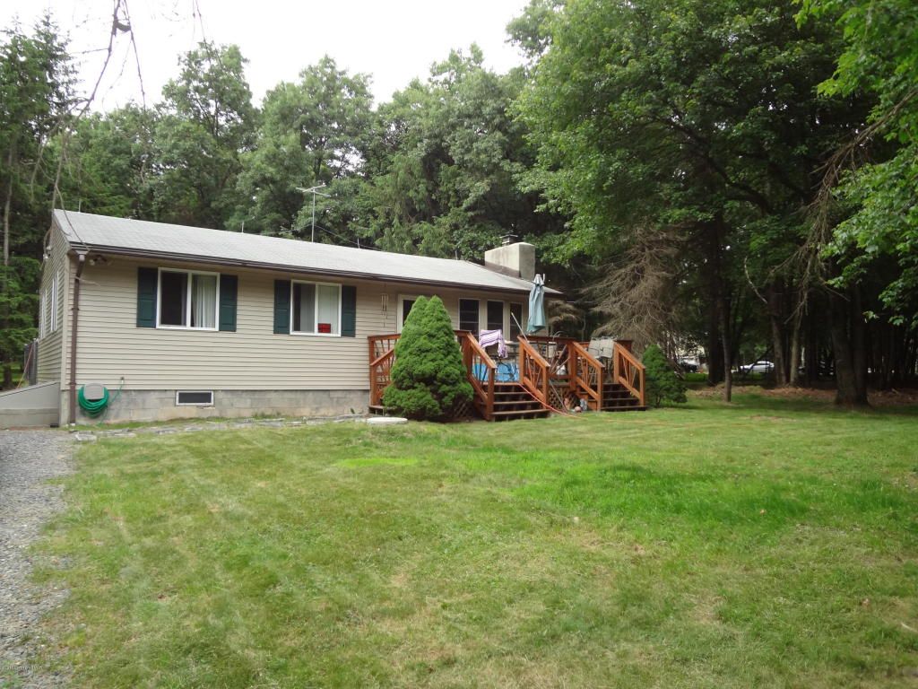 61 Beaver Dr, Albrightsville, PA 18210 - See Est. Value, Schools & More