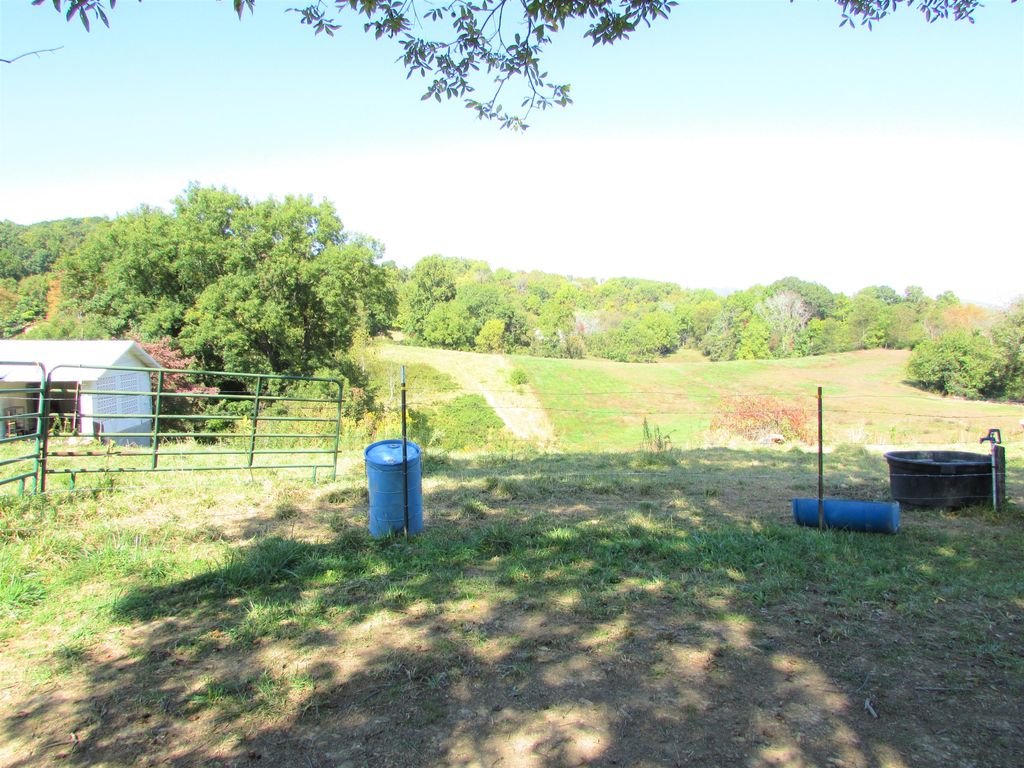 1751 Southside Rd, Elizabethton, TN 37643 - See Est. Value, Schools & More