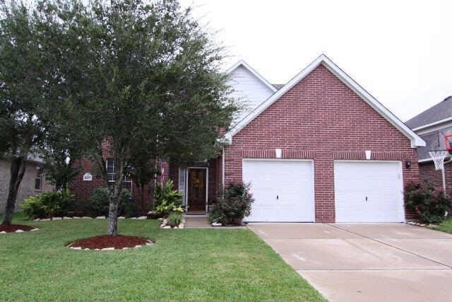 16527 Innisbrook Dr, Houston, TX 77095 - See Est. Value, Schools & More