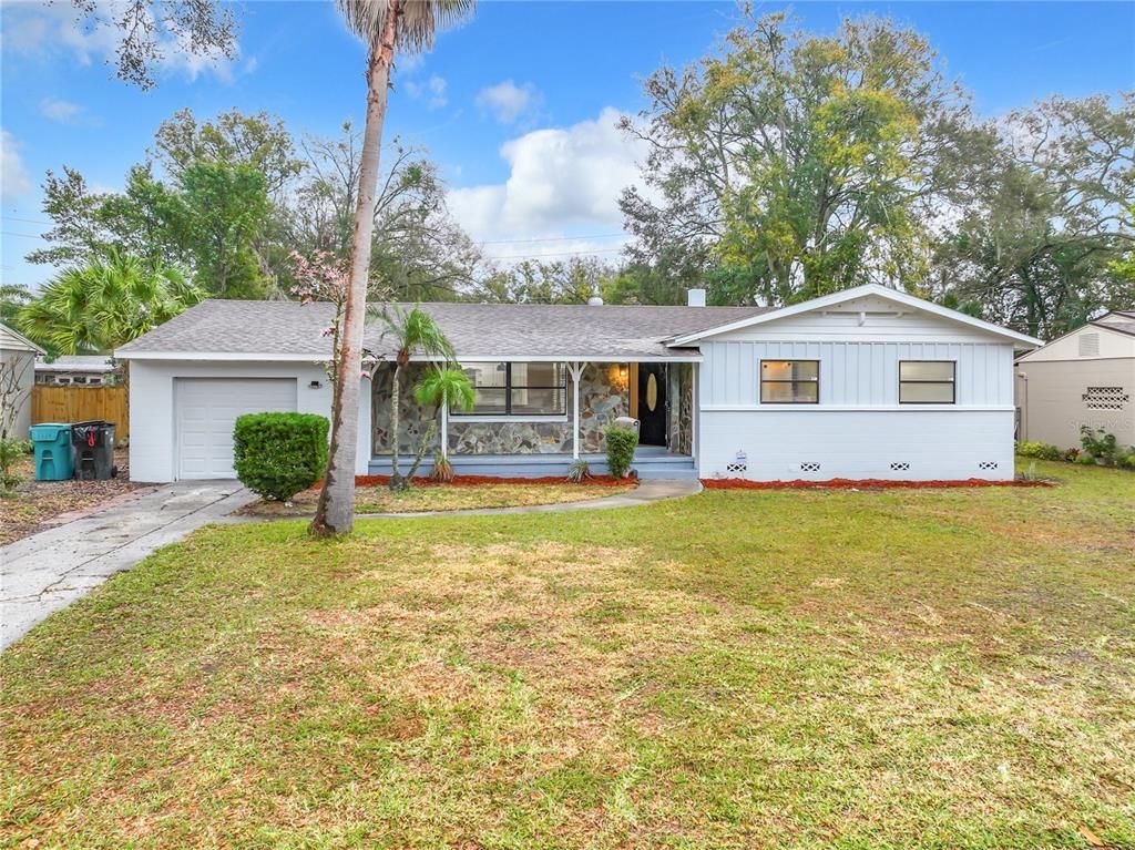 531 N Dollins Ave, Orlando, FL 32805 - See Est. Value, Schools & More