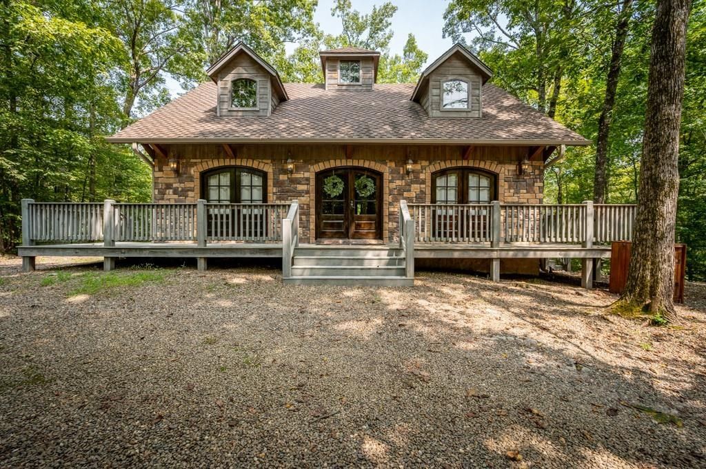 29 Timber Creek Trl, Broken Bow, OK 74728 | Trulia