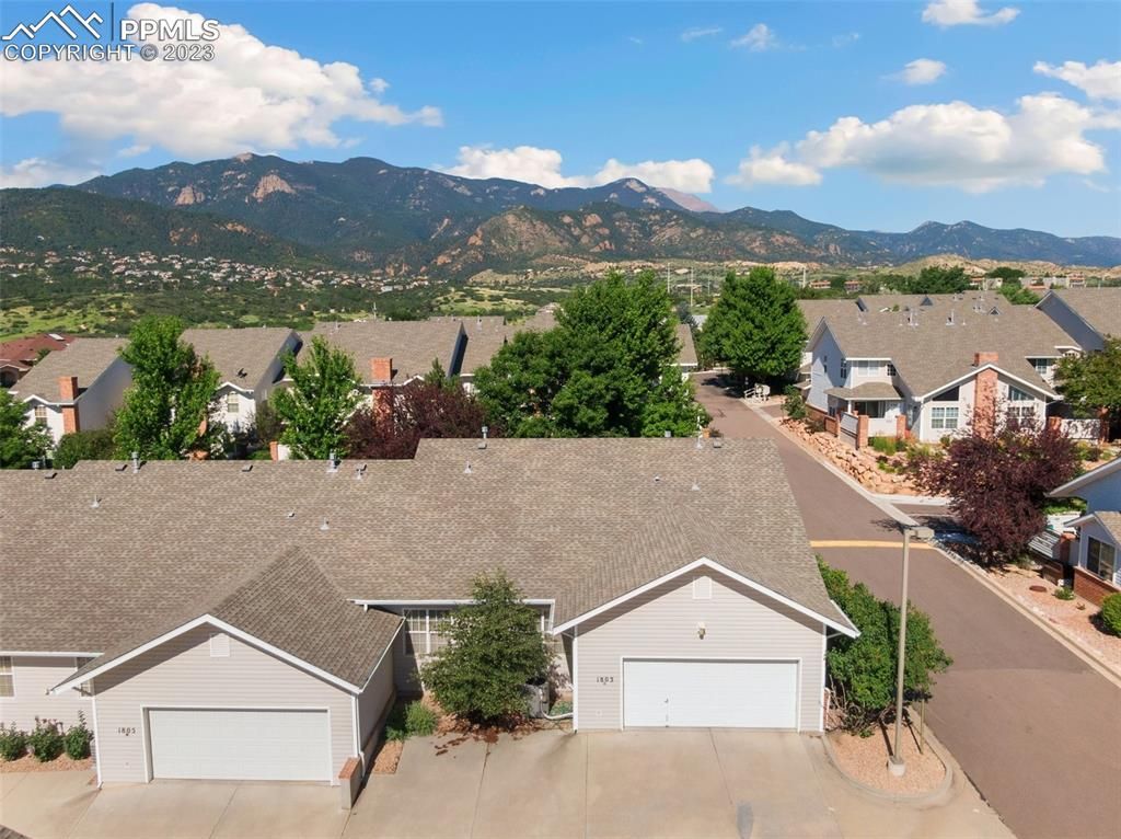 1803 Britton Vw, Colorado Springs, CO 80904 - See Est. Value, Schools ...