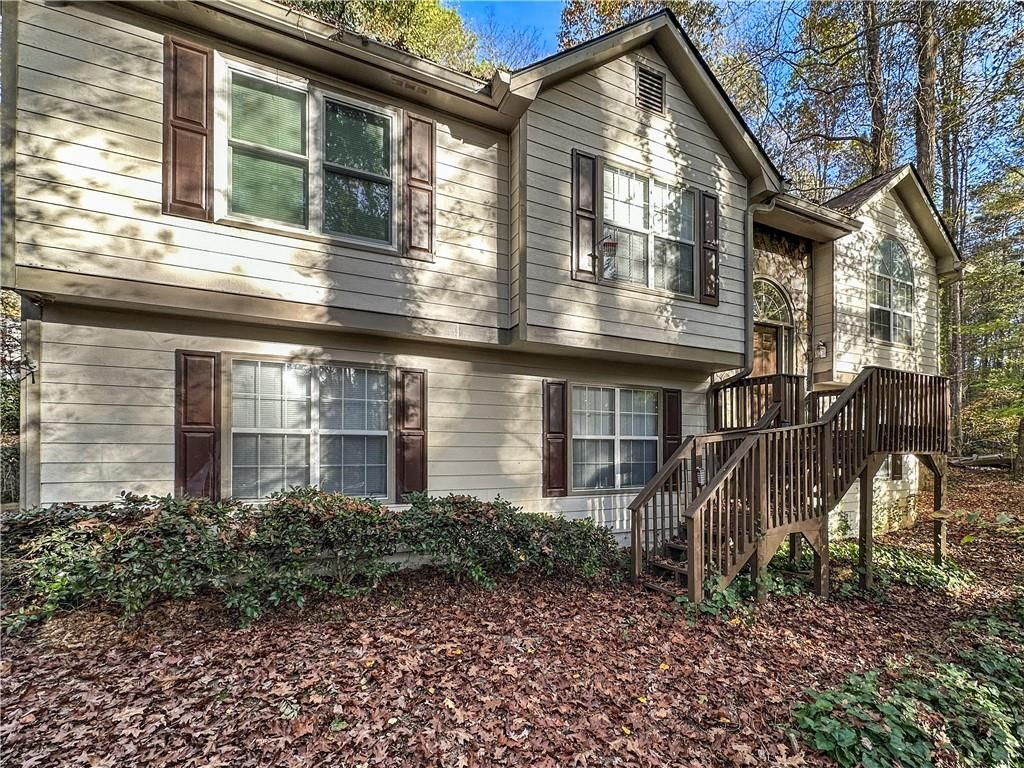 3152 Watson Mill Dr, Loganville, GA 30052 | Trulia