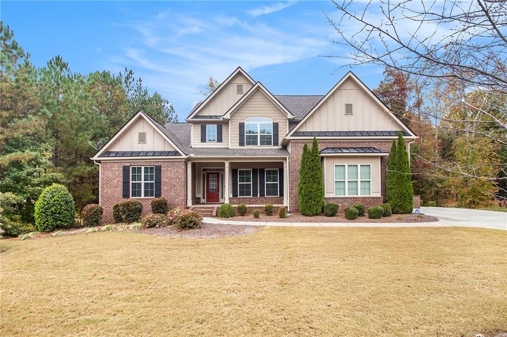 213 Primstone Way, McDonough, GA 30253 | Trulia
