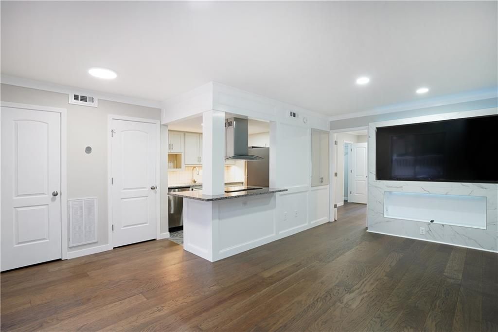 1414 Foxhall Ln SE, Atlanta, GA 30316 - See Est. Value, Schools & More