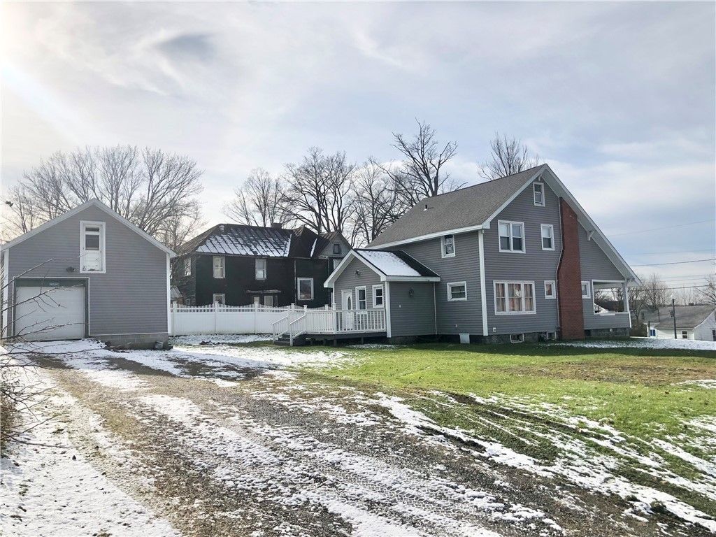 3 Miles St, Union City, PA 16438 | Trulia