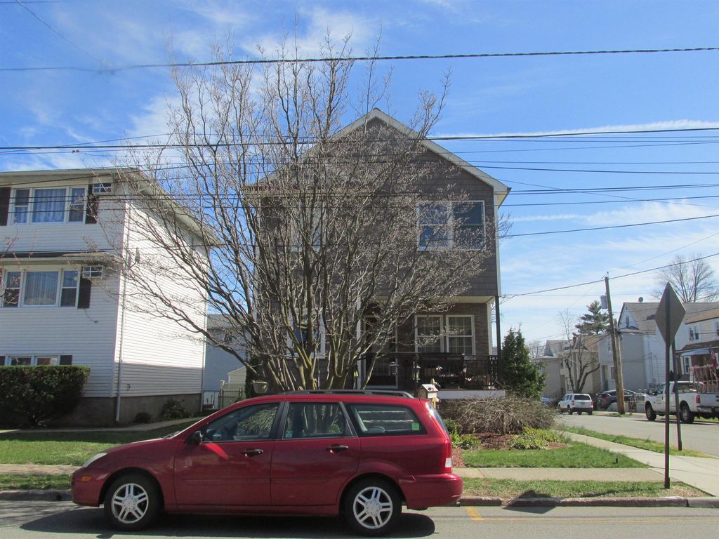 158 Jacob St, Garfield, NJ 07026 - See Est. Value, Schools & More