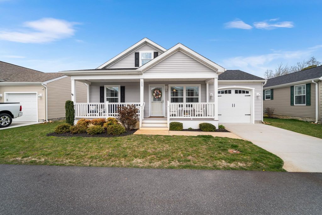 2058 Route 9, Ocean View, NJ 08230 | Trulia