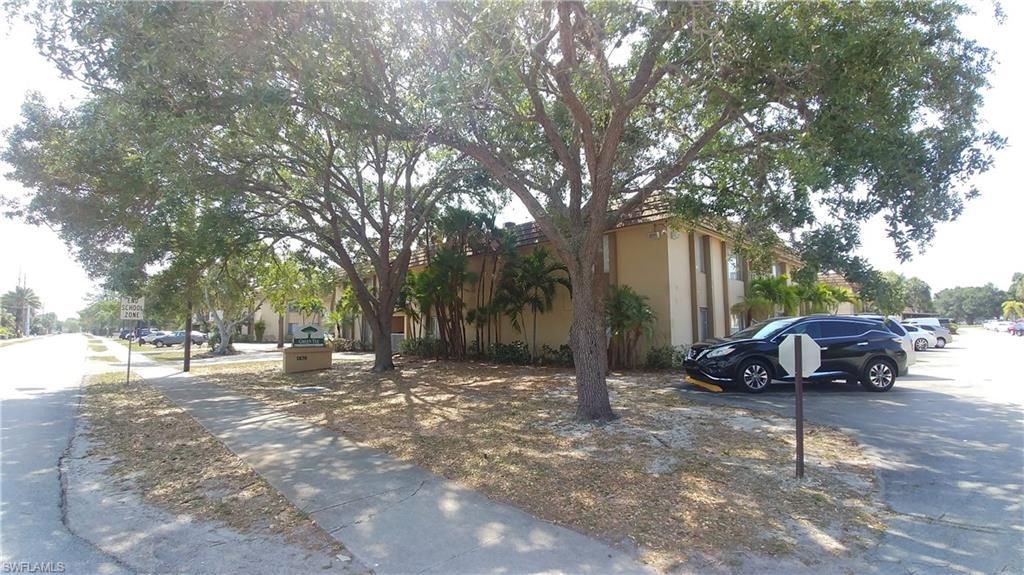 1830 Maravilla Ave, Fort Myers, FL 33901 - See Est. Value, Schools & More