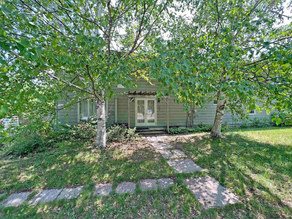 360 Hibernia, Salt Point, NY 12578 | MLS# 20231548 | Trulia