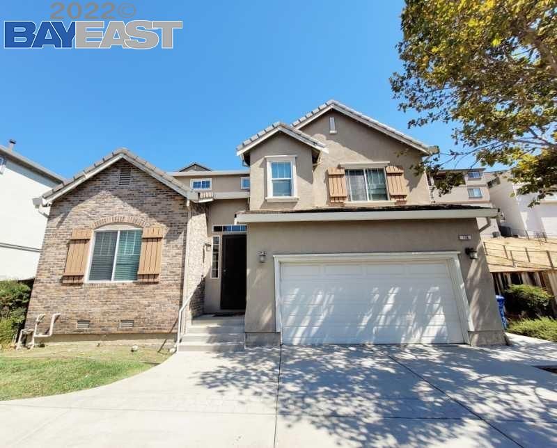 136 Lawlor Ct, Bay Point, CA 94565 - See Est. Value, Schools & More