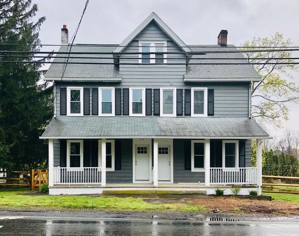 271 Nazareth Pike, Bethlehem, PA 18020 - See Est. Value, Schools & More