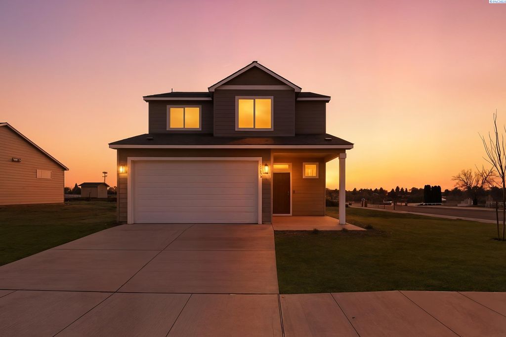 1202 Topaz Ave, Grandview, WA 98930 | MLS# 289359 | Trulia