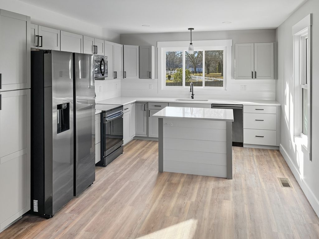 12 Old Starnes Cove Rd, Asheville, NC 28806 - Trulia | Trulia