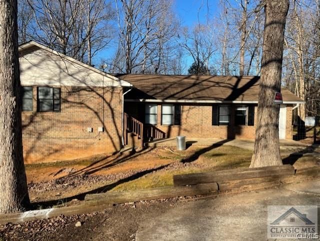 141/143 Massey Ln - Athens, GA | Trulia