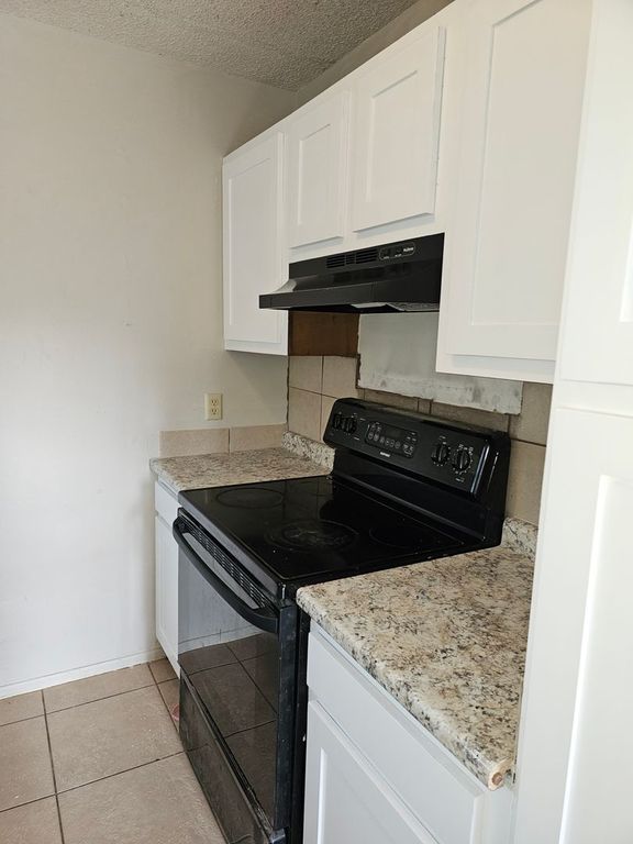 4 Kay Ln #G, Hammond, LA 70401 | Trulia