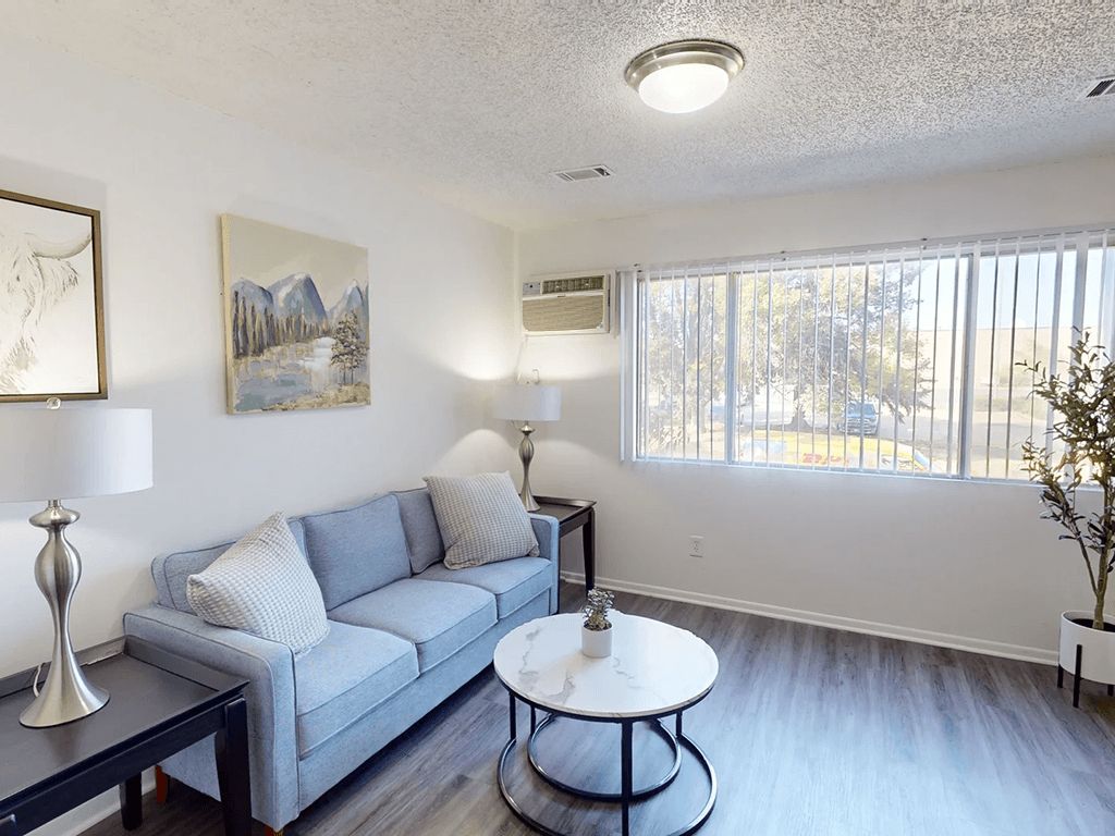 2162 30th St #2412, Greeley, CO 80631 - See Est. Value, Schools & More